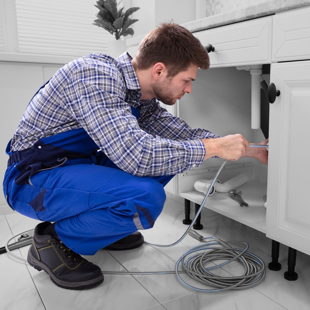 Training & Networking for Contractors | CertainPath