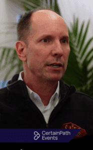 Training & Networking for Contractors | CertainPath