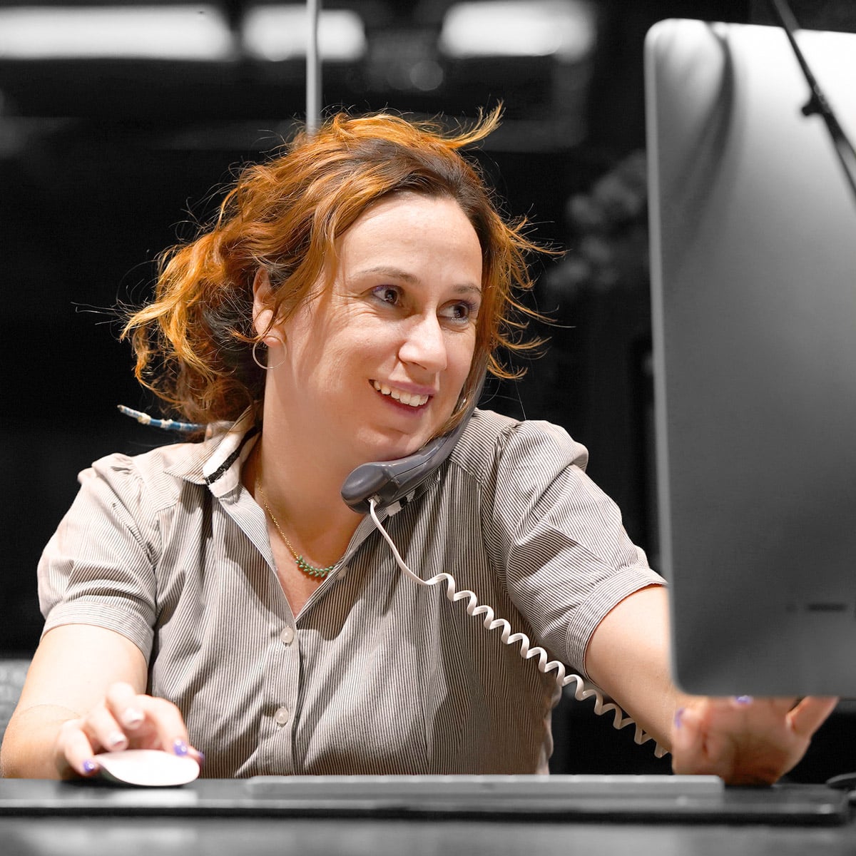 Training & Networking for Contractors | CertainPath