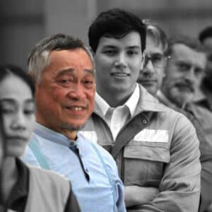 Training & Networking for Contractors | CertainPath