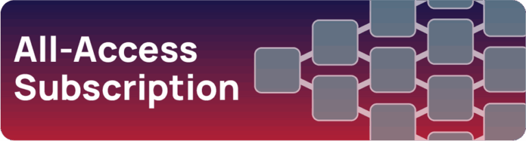 Training & Networking for Contractors | CertainPath