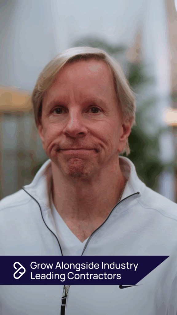 Training & Networking for Contractors | CertainPath