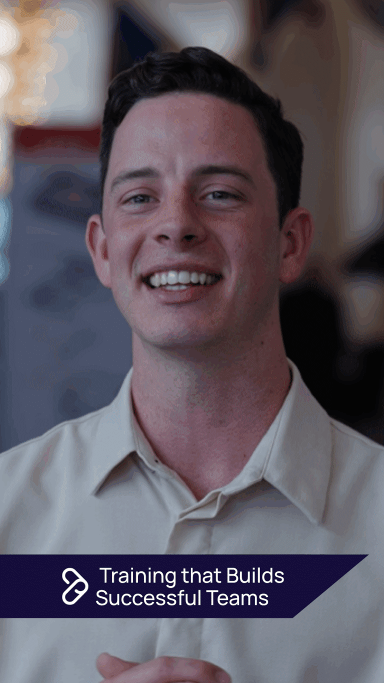 Training & Networking for Contractors | CertainPath