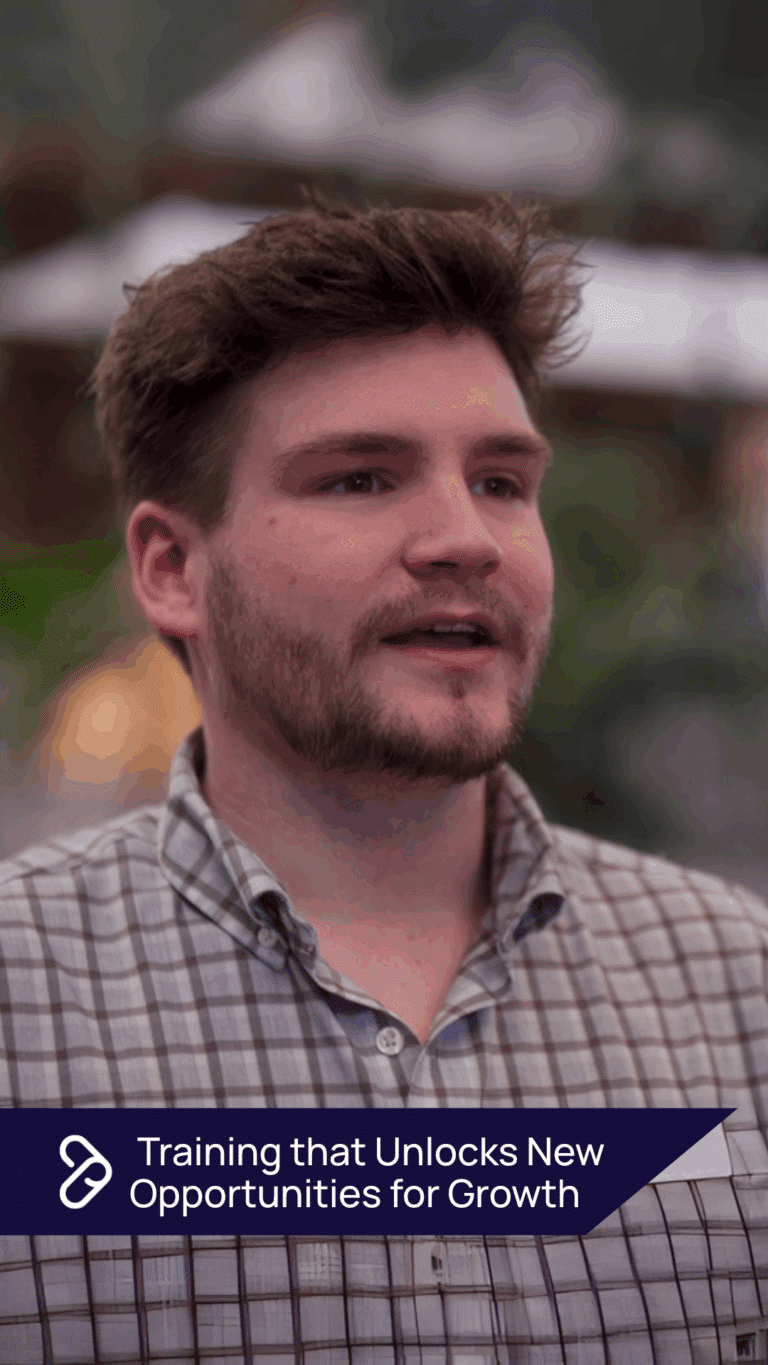 Training & Networking for Contractors | CertainPath