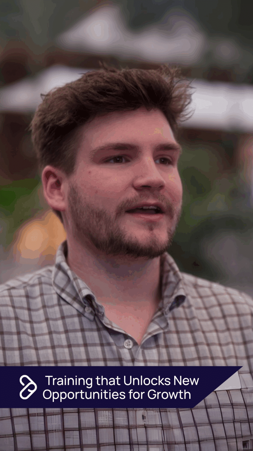 Training & Networking for Contractors | CertainPath