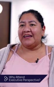 Training & Networking for Contractors | CertainPath